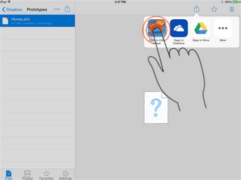 simlab 3d products simlab cad viewer