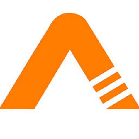 Automationedge Gen Ai And Automation Platform Youtube