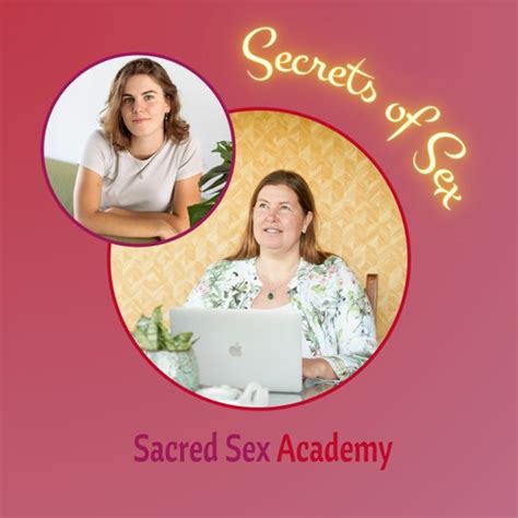 Stream Episode Sos 02 De Zeven Stappen Van Seksualiteit By Sacred Sex