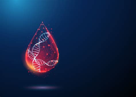 Hemgenix Gene Therapy Shows Long Term Efficacy Safety In Hemophilia B Patients