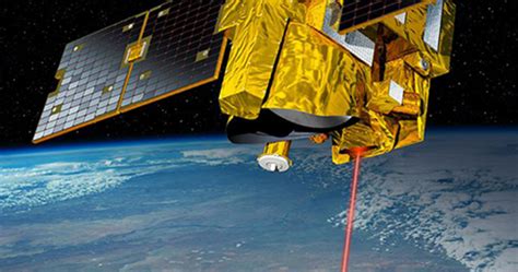 What Is An Optical Isolator Also Known As Flyxing Network