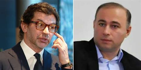 გია ხუროშვილი ბოროტი ხმები ამბობენ ბიძინა ყველას გუდავს ვინც ოდნავ “ავტორიტეტულია” და თავის