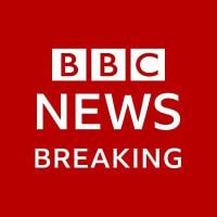 The Best Of Bbc Breaking News In 2026