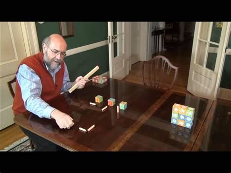 Basil Latif On Linkedin Whats A Tensor