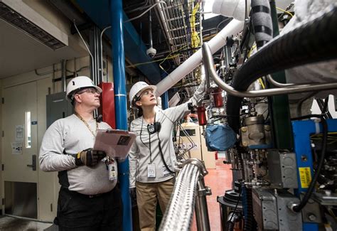 Process Control Engineer Job Description Template