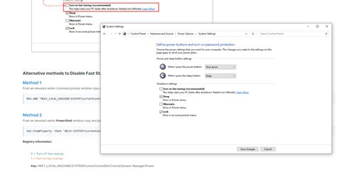 Windows Update Registry Is Missing Windows Defender Disabled