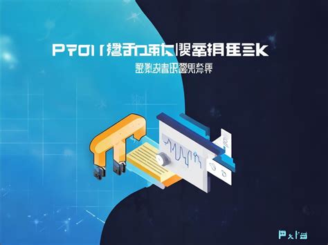 Python Logstash日志处理实战指南 达沃热点 Python Logstash日志处理实战指南 达沃热点