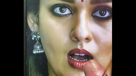 Heavy Cum Tribute To Sexy Hot Actress Nayanthara Xxx Mobile Porno