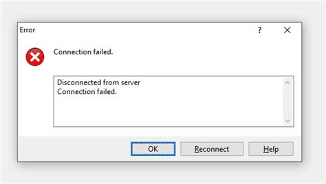 Ftp File Upload Via Winscp · Issue 370 · Ccms Ucsdgnpsdocumentation