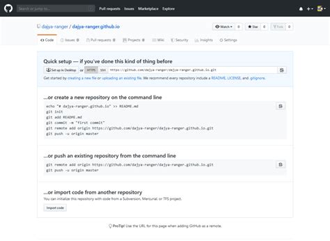実は簡単SourceTreeを使ってGitHub PagesでTiddlyWikiを作成する SEの良心