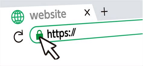 Zahia Ameziani On Linkedin Tls Basics