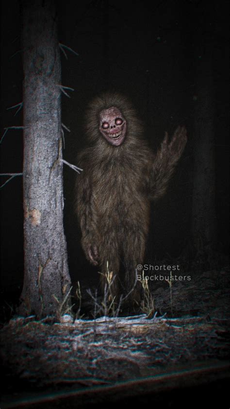 Shortest Blockbusters Shortestblockbusters • Instagram Photos And Videos