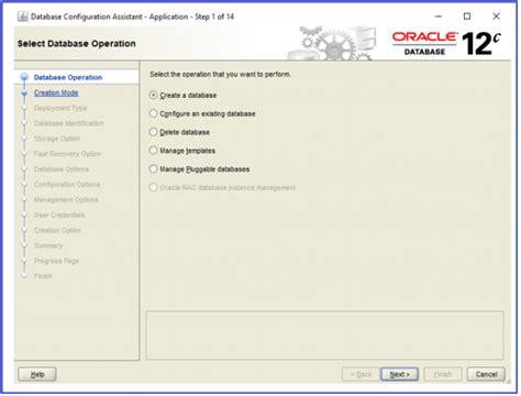 Oracle Dba Tasks And Tools Dot Net Tutorials