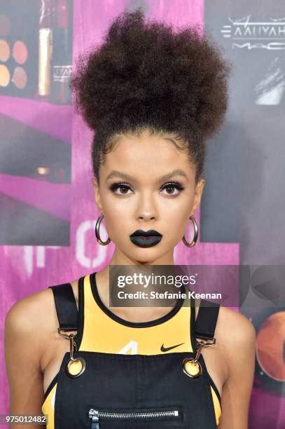 Samone Photos And Premium High Res Pictures Getty Images