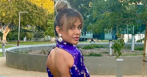 ‘this Is Precious ‘vanderpump Rules Star Lala Kent Reveals Sex Of
