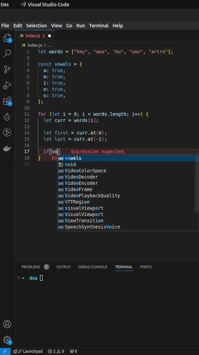 Javascript Interview Question Guess The Output Shorts Ytshorts Youtube