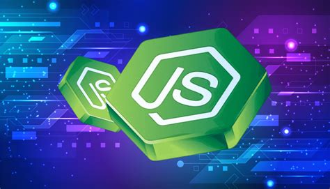 Could Not Determine Jupyterlab Build Status Without Node Js