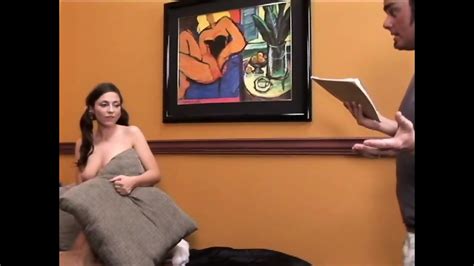 Cali Cassidy And Franchezca Valentina Ffm Threesome Eporner