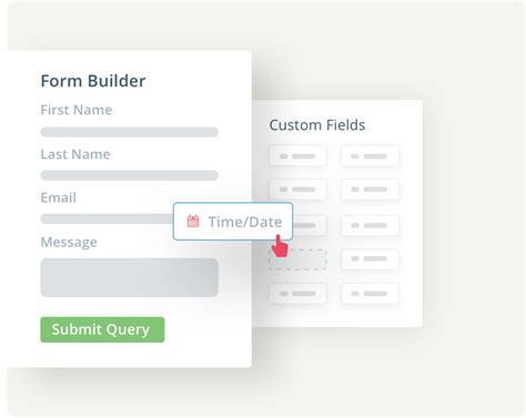 Weforms Pro Fastest Contact Form Plugin Wordpress Bliter Gpl