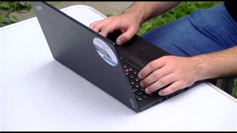 Телевизија 24 Симовски Системот за попис рестартиран техничките проблеми надминати