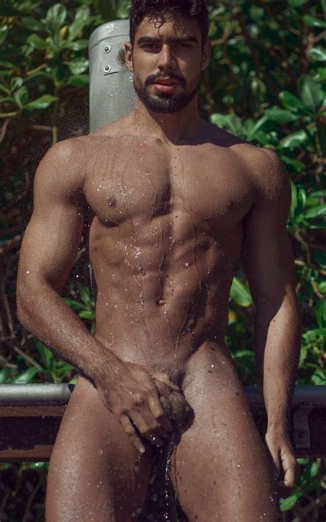 Squeezing My Meat Houtex2019