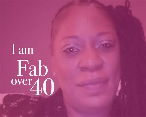 Stacey Thomas Fabover40