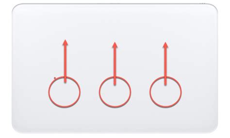 How To Do A Split Screen On Mac All Things How