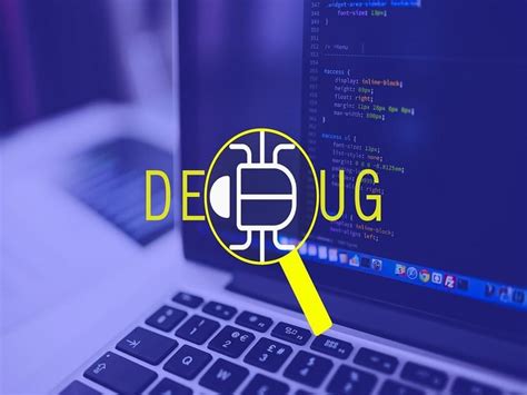 Fix Bug S In Your Website Upwork