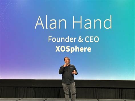 Bryan Valko On Linkedin Finopsx Ec2 Aws Kubernetes K8s Costoptimization Finops