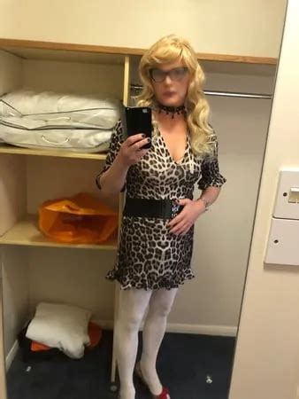 Cougar Shemale Porn Pics Nude Trans In Free Sex Photos XHamster