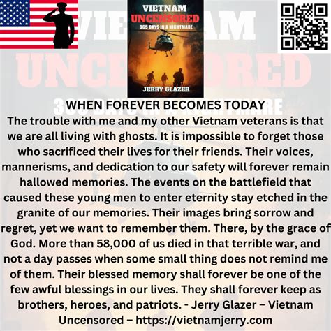 365 Days Book Summary Clearance Sales