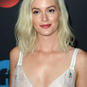 Leighton Meester Nude Pictures Onlyfans Leaks Playboy Photos Sex Scene Uncensored