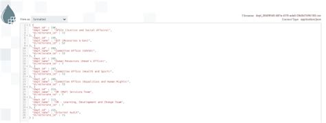 Fetch Data From Hdfs And Publish Data To Kafka Topic In Nifi