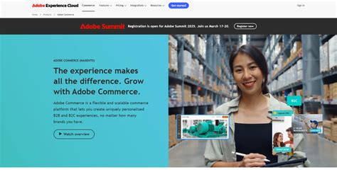 How To Choose The Best Ecommerce Platform For You
