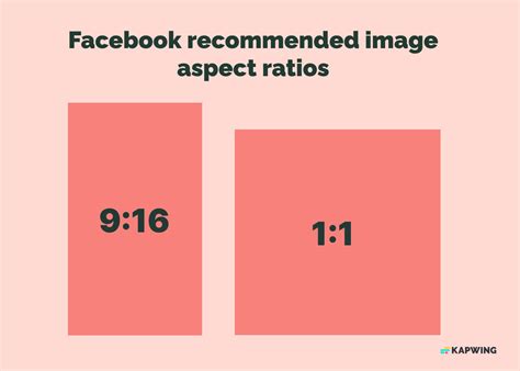 online photo editor with aspect ratio at susan guthrie blog