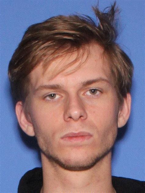 Benjamin Gilbert Sex Offender In Tucson Az 85739 Az3503228