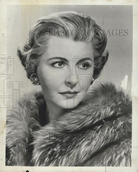 Pictures Of Elspeth March