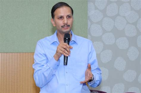 Santosh Kumar Sahu Posted On Linkedin