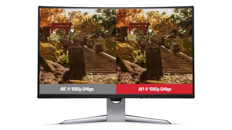 AMD Radeon RX 显卡