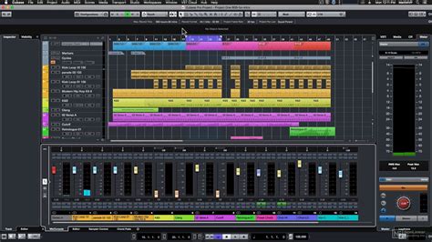 Studio One 4 Vs Cubase 9 5 Houseclever
