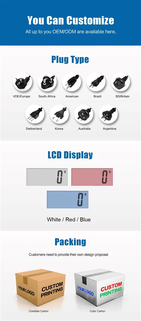 Load Cell Indicator For Digital Weight Machine Buy Wight Scale Product On Alibaba Com