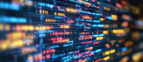 Dotnet C Mock Custom Status Code Response In Iactionresult