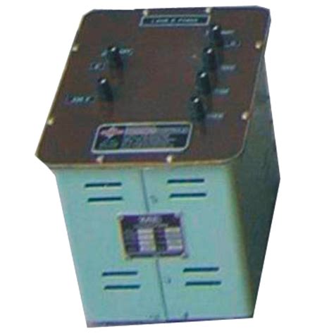 Order Code 20214185 5 69