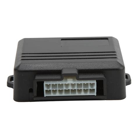 Power Window Roll Up Module Car Power Window Close Vicedeal