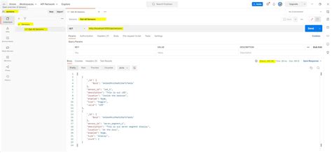 Create A Rest Api Server With Python Flask And Mongodb