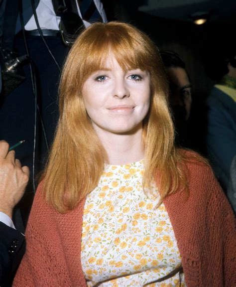 Jane Asher Ung