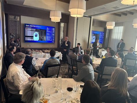 Kris Dake On Linkedin Digitalsecurity Cybersafety