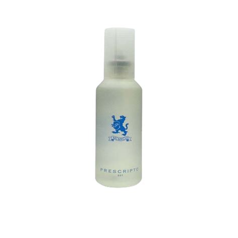 Prescripto™ Perfumes Lazada Ph