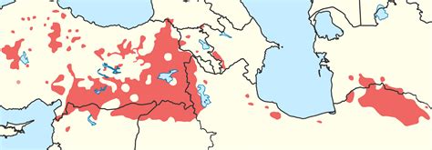 Kurdish Language Its Origins Geographical Reach And Sociolinguistic Influence Kurdish