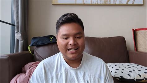 ကြည့်ကောင်းမယ့် စပါး နှင့် ဘရိုက်တန် ပွဲကြိုသုံးသပ်ချက် Youtube